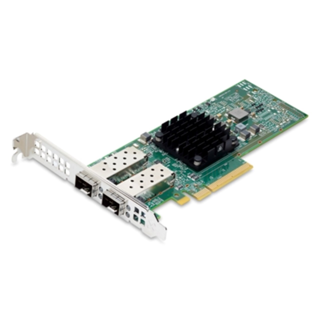 Broadcom MegaRAID 9540-8i PCIe RAID adapter SAS/SATA/NVMe - PROconsult