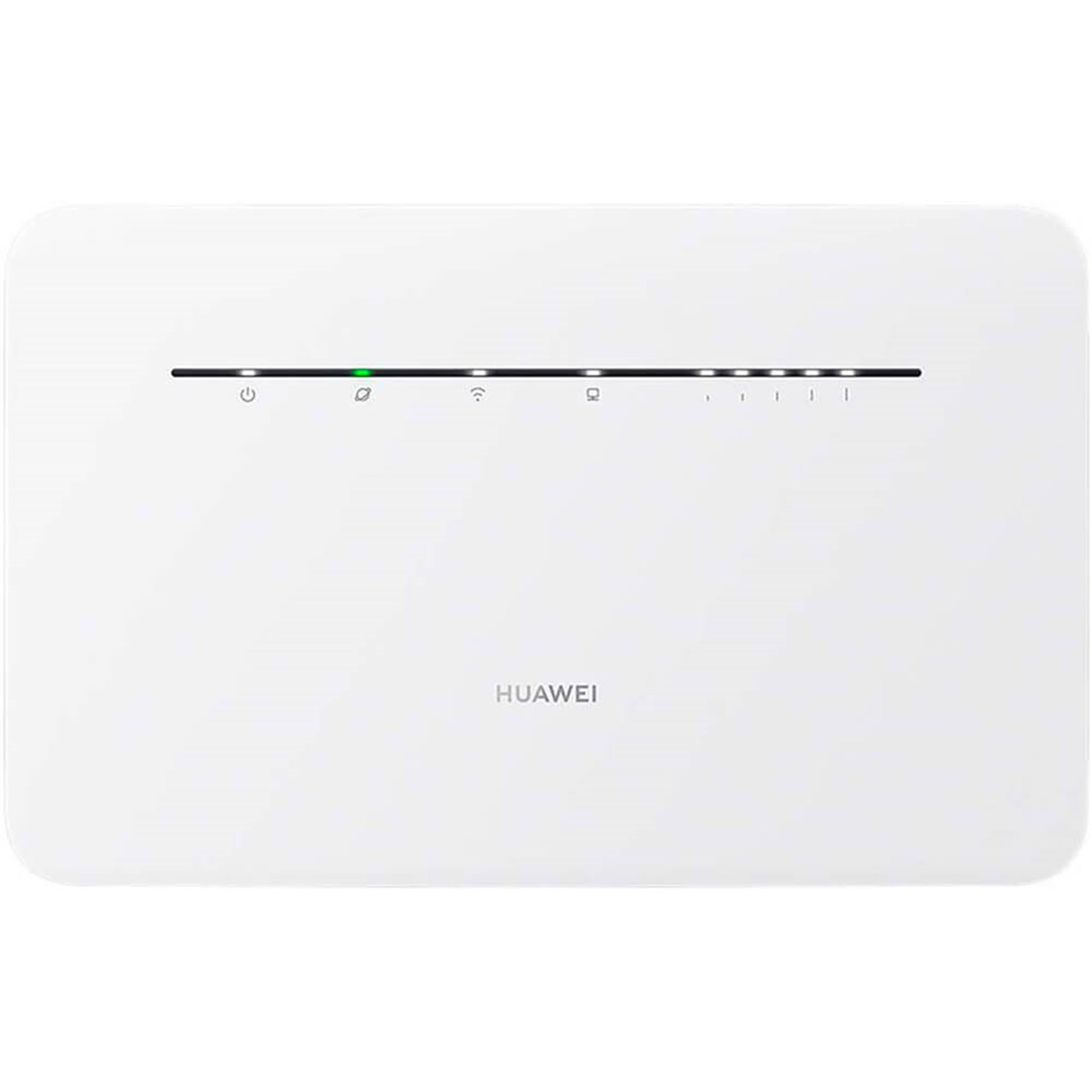 Huawei B535-232a 4G Wireless Dual-Band LTE Router - PROconsult