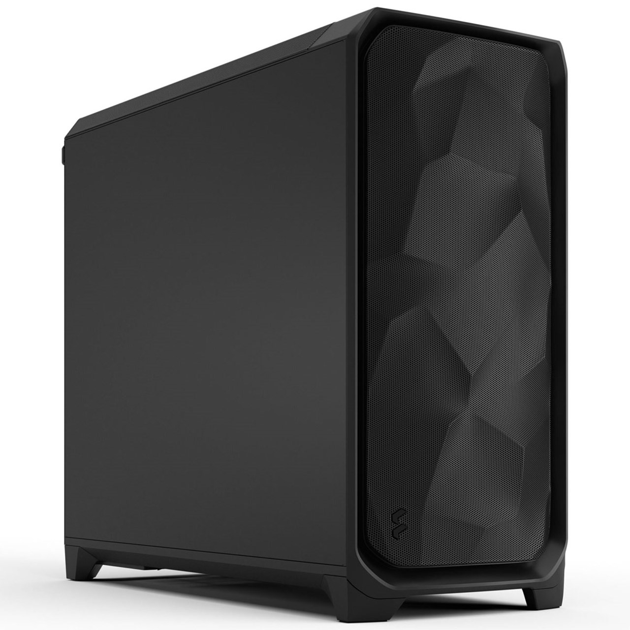 Workstation X · Threadripper 9980X · 64 Core - 5.4 GHz - PROconsult
