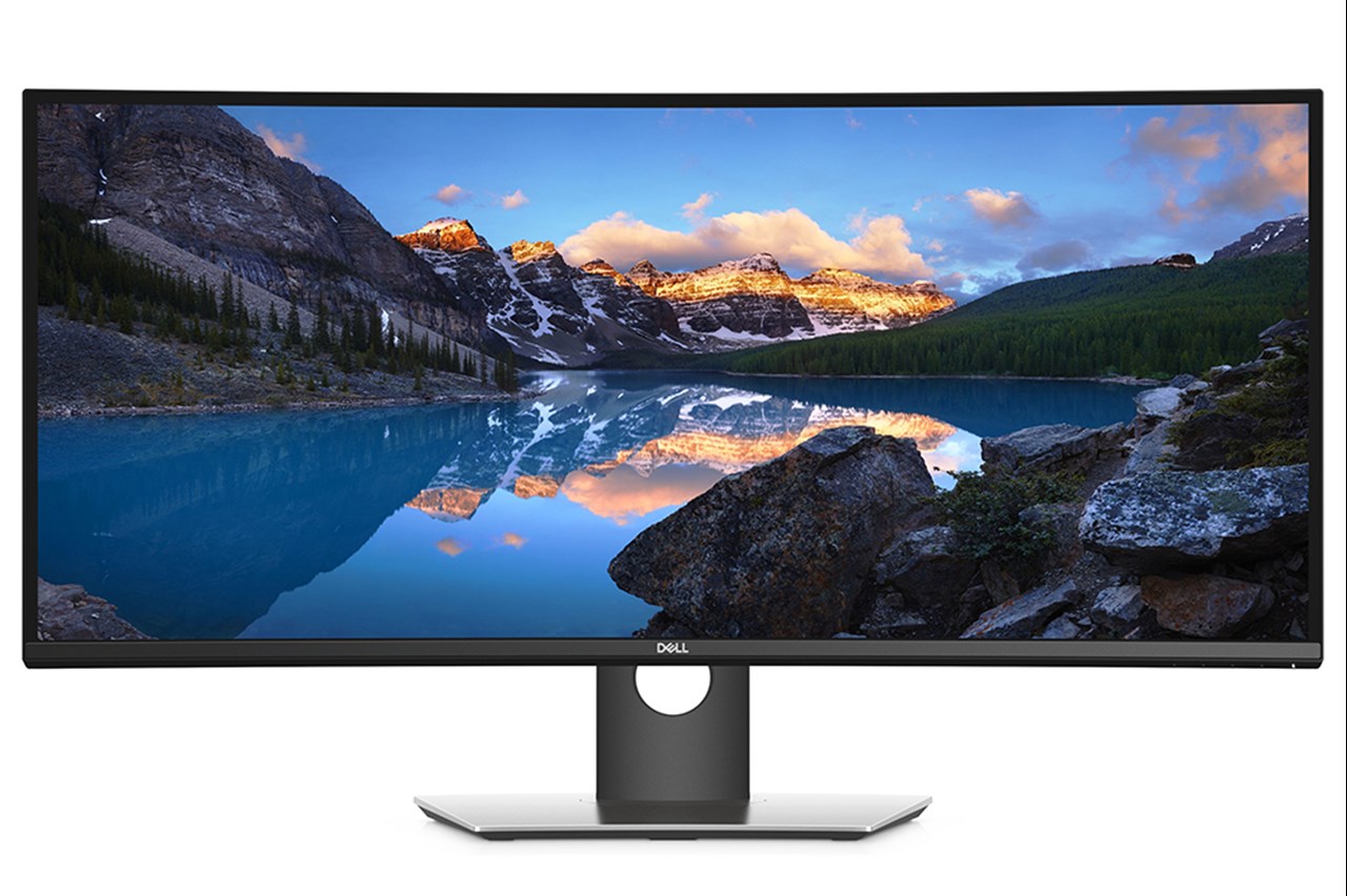 Monitorer - PROconsult